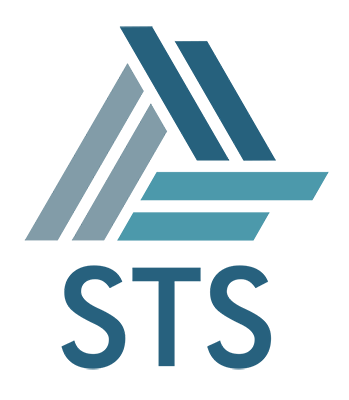 Secure Testing Services | Nationwide Drug Testing