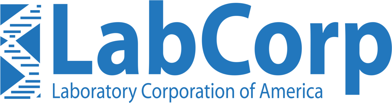 Secure Testing Services | Nationwide Drug Testing